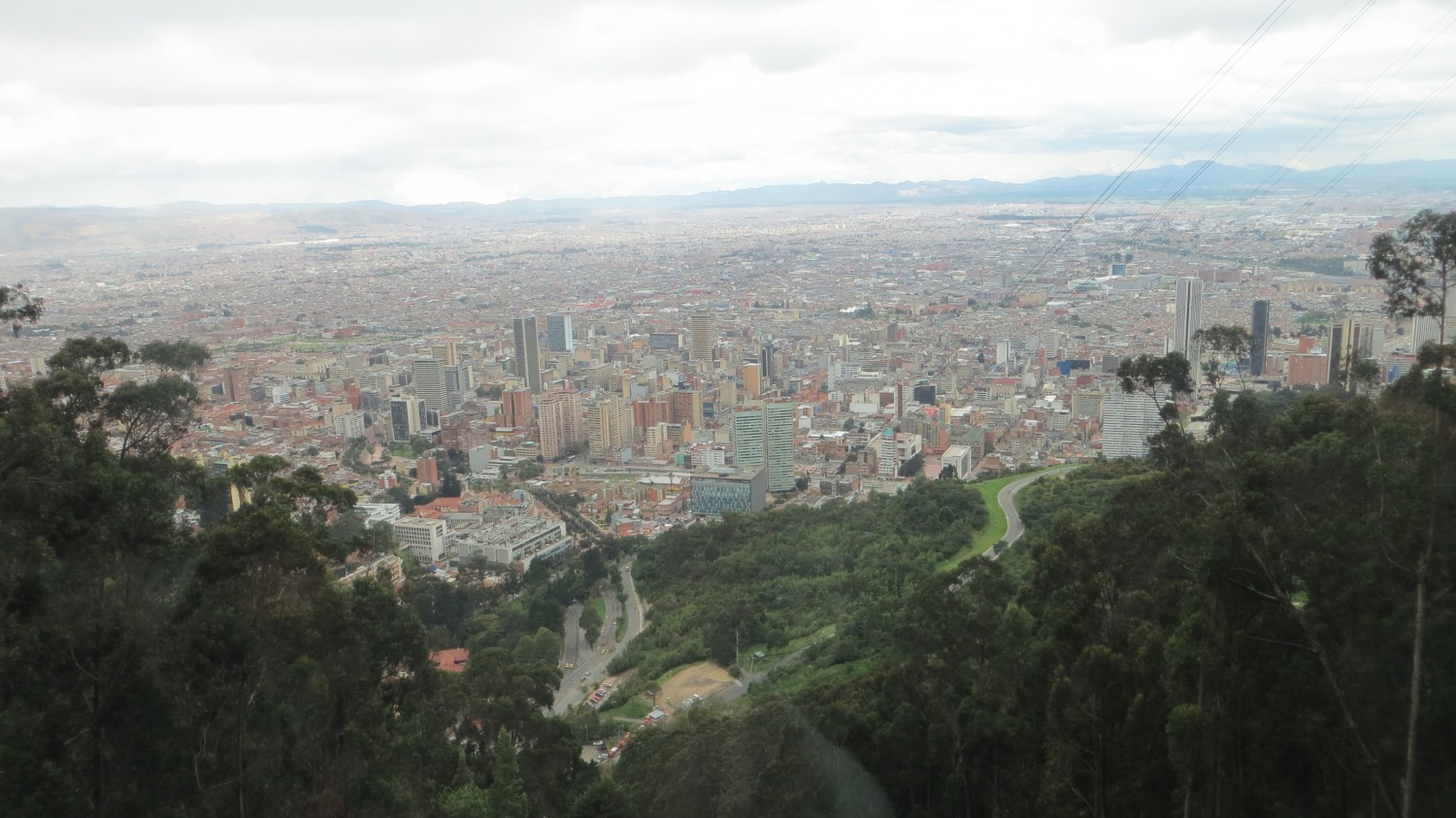 Our Videos Archives - Balloon City